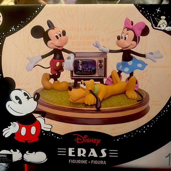 Disney | Design | Disney Eras | Poshmark